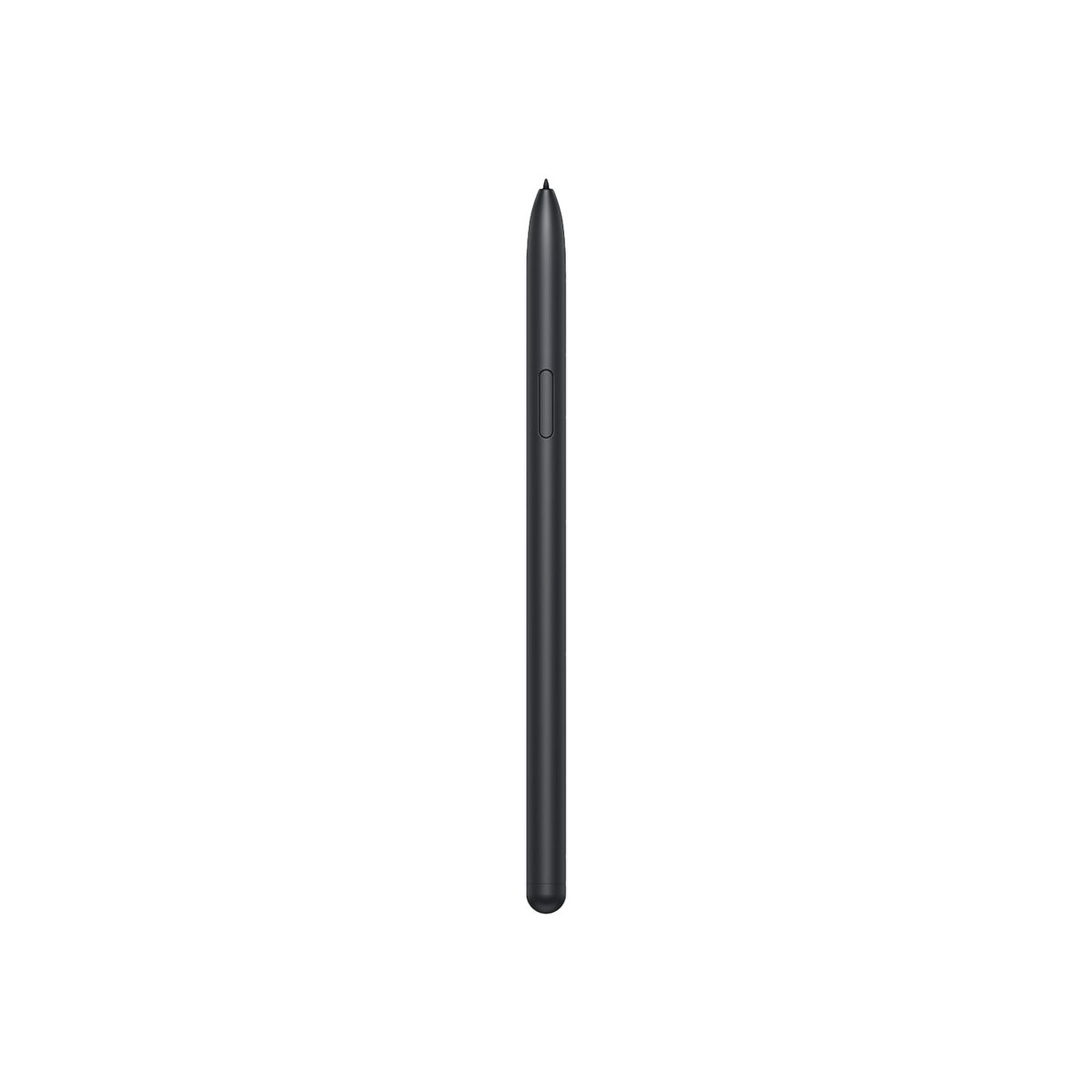 Click here for Samsung S Pen - Stylus For Tablet - Mystic Black -... prices