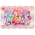 LaCroix Sparkling Water Spring Variety Pack, 12 Fluid Ounce (Pack of 24 ...
