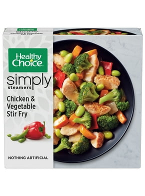 Frozen Meals & Entrees Frozen Foods - Walmart.com