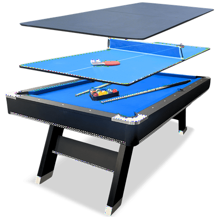 "Arcade1UP Infinity Gaming Table - 32"" Screen, 50 Hasbro Games, Plug ...