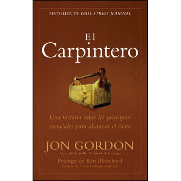 Jon Gordon's Nonfiction Adult Book - The One Truth (Hardcover ...