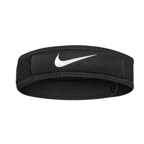 Nike Unisex Pro Patella Band 3.0, N000681010 Large/X-Large - Walmart.com