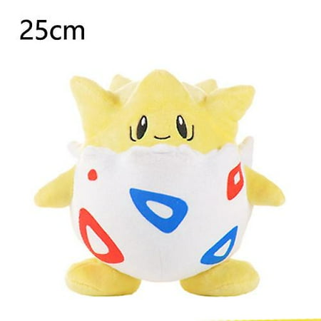 Pikachu Eevee Charmander Squirtle Bulbasaur Snorlax Jigglypuff /14 ...