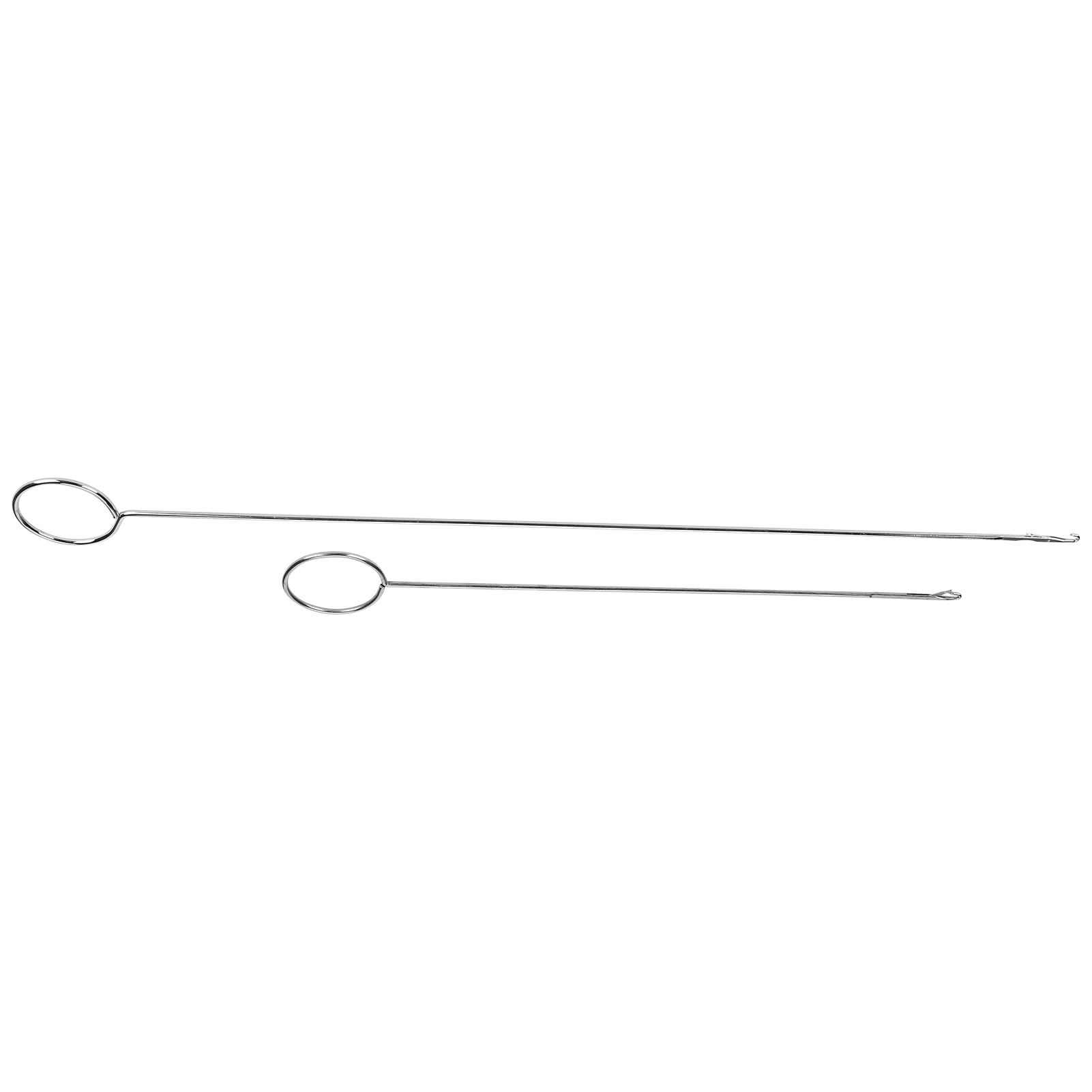 Click here for Domqga Loop Turner  Long Loop Turner Single Hole W... prices
