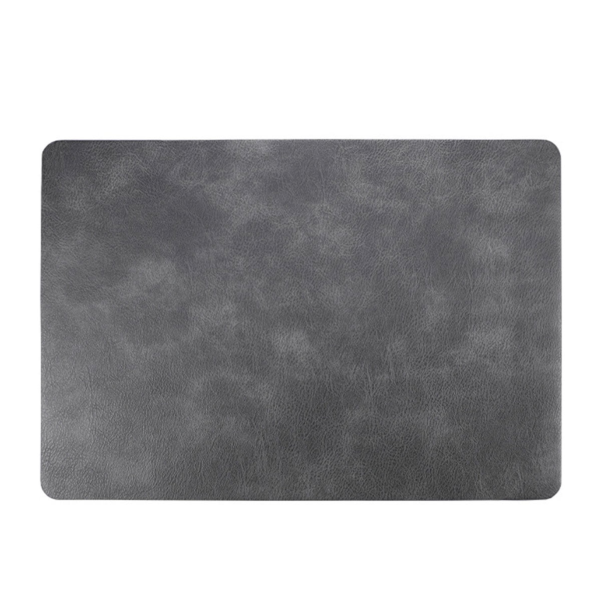 Click here for Lojalitet Dog Food Mat  Water Absorbent Pet Food M... prices