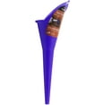 FloTool Multi-Purpose Funnel - Walmart.com
