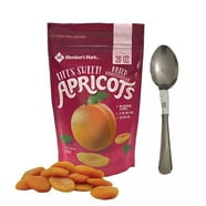 Ocean Spray Craisins Strawberry Flavored Dried Cranberries, 12 Oz ...