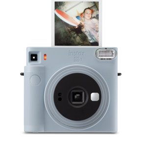 Fujifilm Digital Camera | Walmart Canada