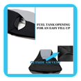 Sea Doo Jet Ski SPI Cover 1993-1996 - 600 Denier PWC Cover ...