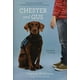 Chester and Gus (Hardcover) - Walmart.com