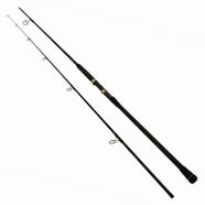 Daiwa Beefstick Surf Rod 2 Piece Xf - Walmart.com