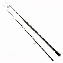 Okuma SST "a" Series Travel Rod 10'6" Medium 4pc w/ Hard Tube Case - SST-S-1064Ma - Walmart.com