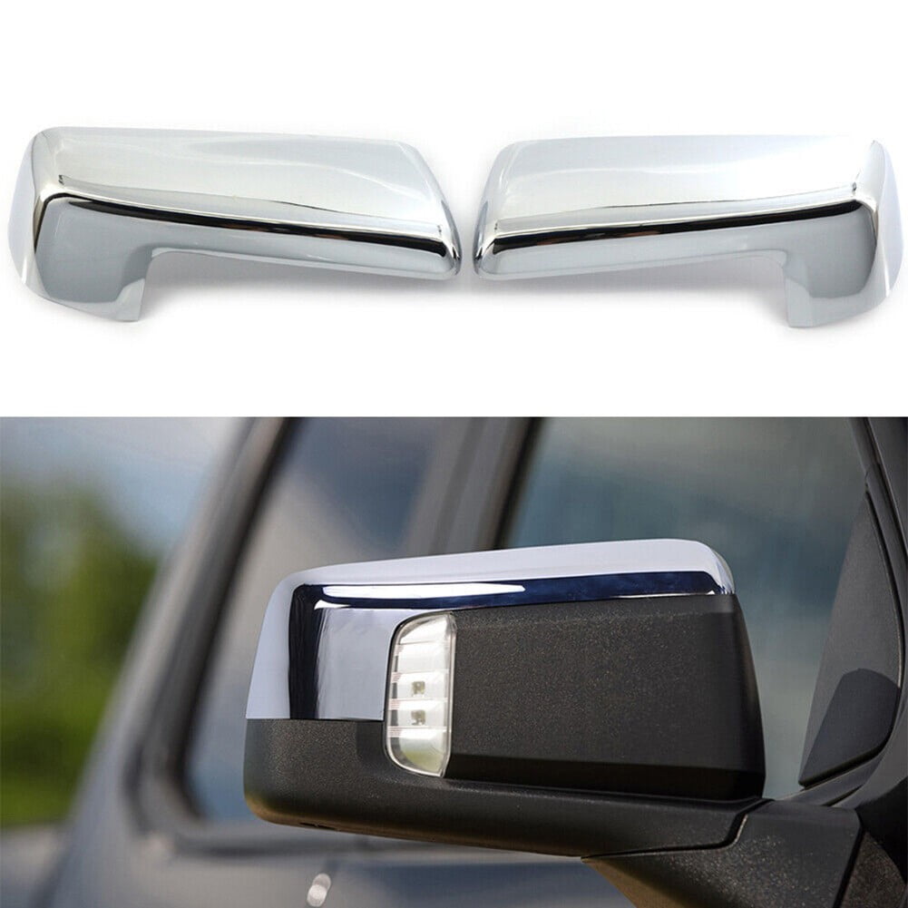 Click here for Ksinn For Chevy 2019-23 For Gmc For Sierra 1500 Ch... prices