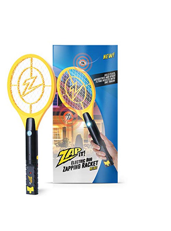 Fly Swatter in Pest Control - Walmart.com