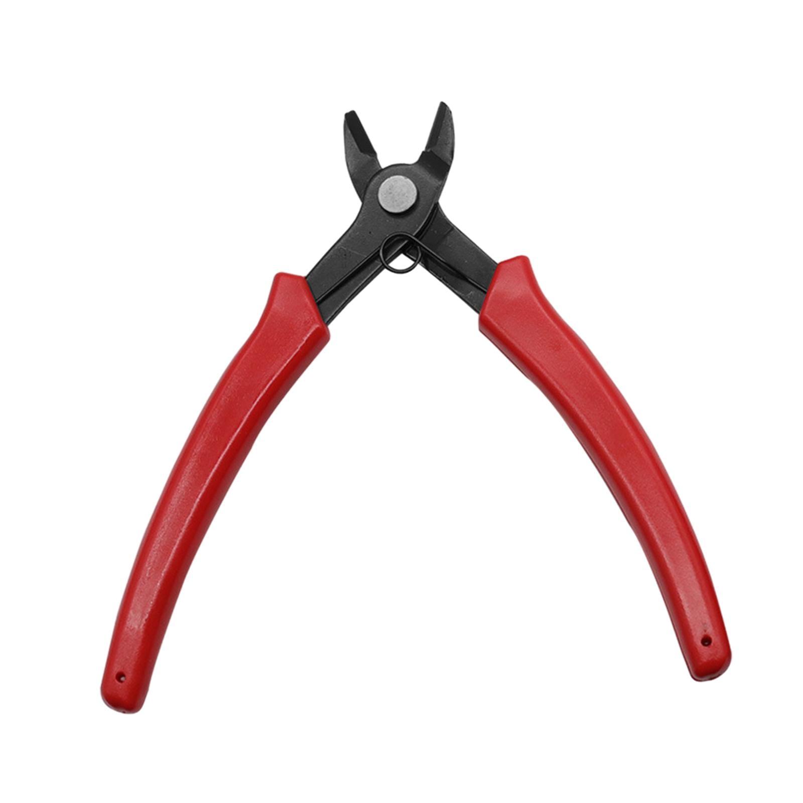 Click here for Colaxi Diagonal Precision Cutting Pliers Multipurp... prices