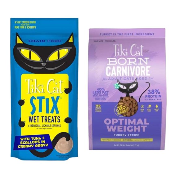 Weruva Cat Food | Walmart Canada