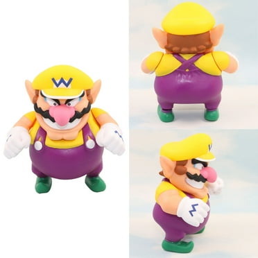 For Nintendo Super Mario Buzzy Beetle Plush Toy, 4" - Walmart.com