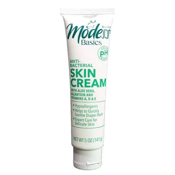 Vitamin D Cream