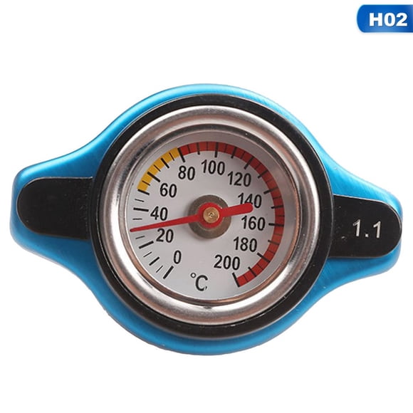 Radiator Covers Home