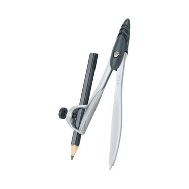 Rotape Self-Measuring Beam Compass - Walmart.com