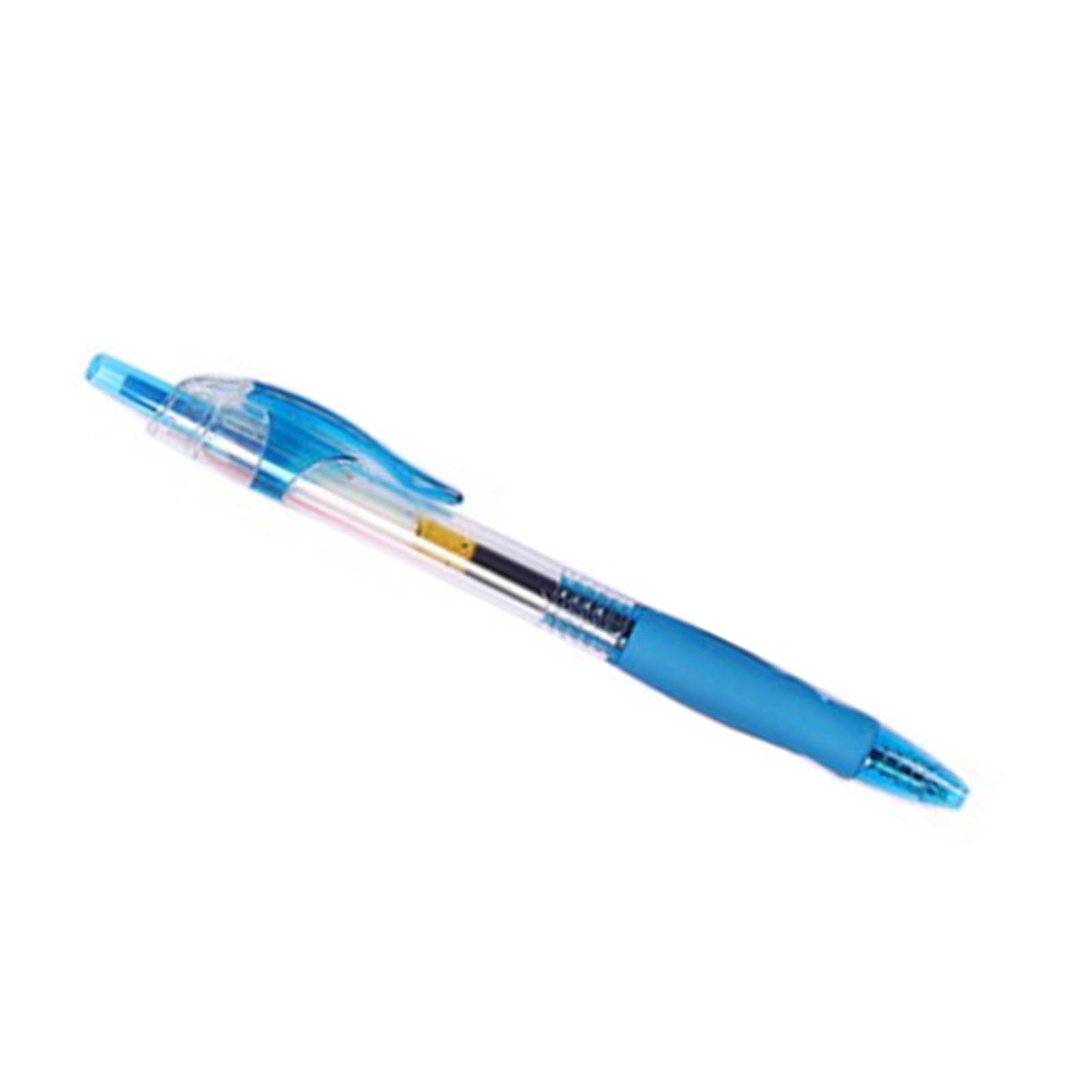 Click here for Estink Student Ballpoint Pens  Smooth 0.5mm Ballpo... prices
