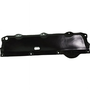 Bedslide BSA-SKB 7 x 44 in. Bedbins Side Kix - Walmart.com