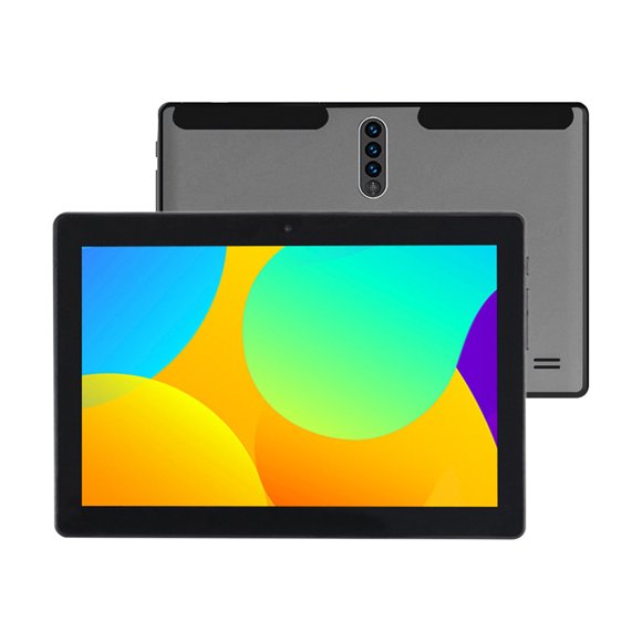Clearance in Android Tablets