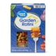 Great Value Garden Rotini Pasta, 16 Oz - Walmart.com