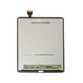 Samsung Galaxy Tab E 9.6" SM T560 T561 Replacement LCD Screen Full ...