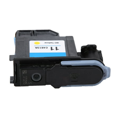 Print Head Printer Print Head Printing Head Printhead For Printer ...