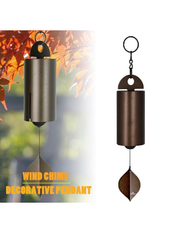 Wind Chimes - Walmart.com