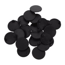 Piggy Bank Stopper Plug Rubber Bottom Cover Plugs For Double Layer ...