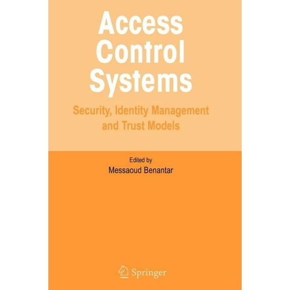 Systems and Software Verification: Model-Checking Techniques and Tools, (Paperback) - Walmart.com