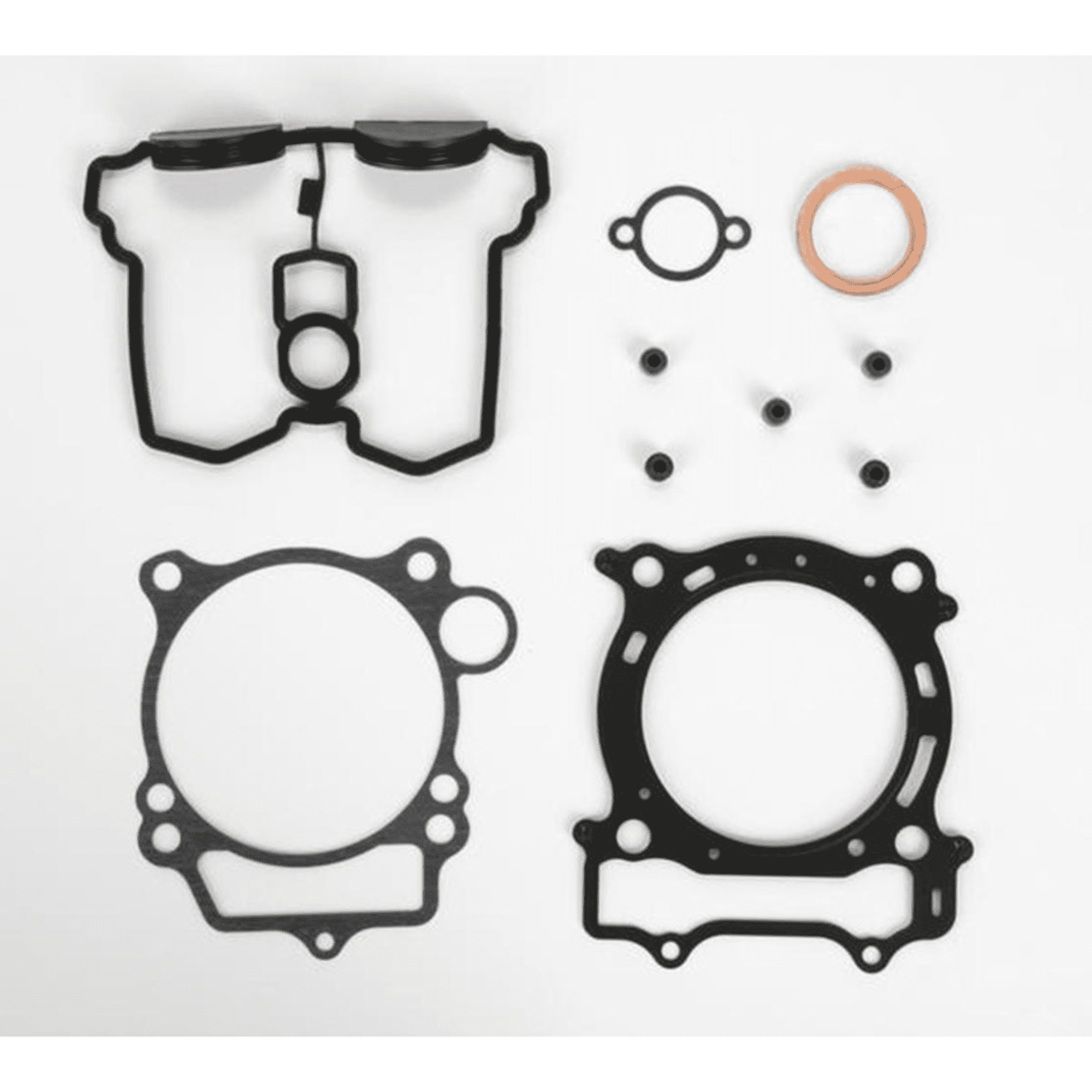 VESRAH GASKET SETS - Walmart.com