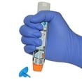 EpiPen Trainer by Dey 500-00, Current Model - Walmart.com