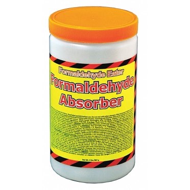 Eagle MFG 2 Drum Modular Platform, Spill Containment Pallets, Yellow - Walmart.com