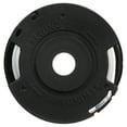 Hyper Tough 20V Max2-Pack Spool & Trimmer Line Nylon, with 0.065" Line ...