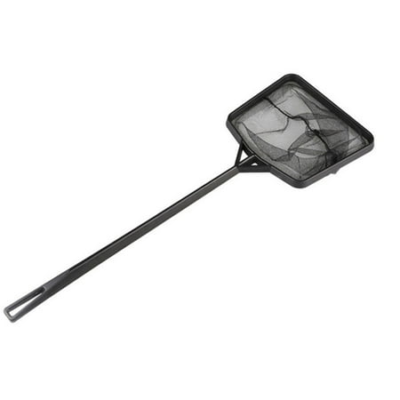 Fishing Net Long Handle Square Shape Square Fishing Net Fishing ...