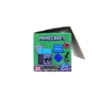 Minecraft Jelly Cube, Novelty Fidget Toy, Collectable(1 Piece, Color ...