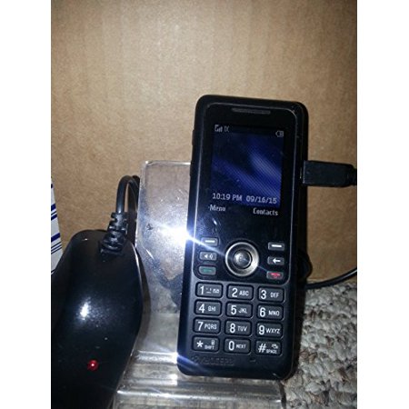 Kyocera Jax S1300 | Walmart Canada