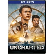 Sing 2 (DVD) - Walmart.com