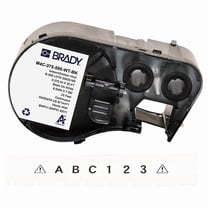 Brady Multipurpose Label - Walmart.com