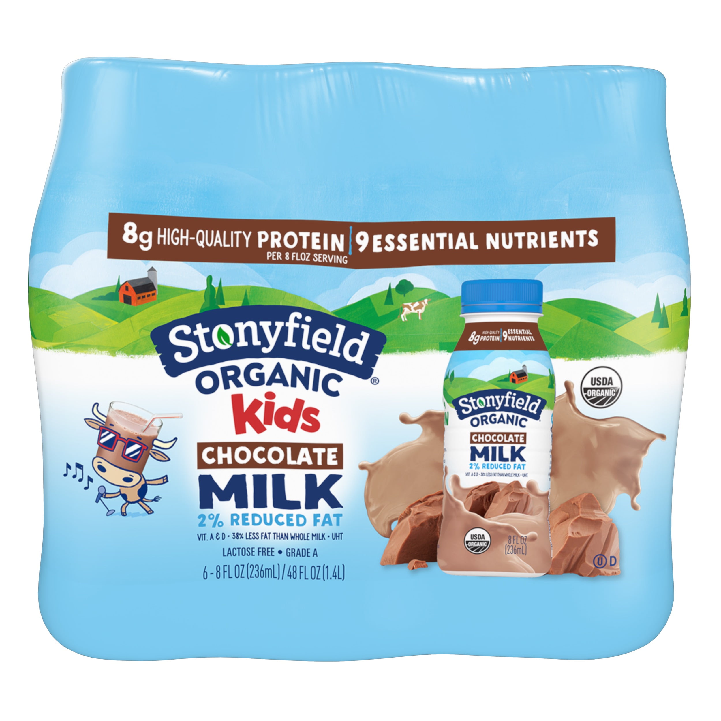 Walmart Inventory Checker – BrickSeek