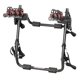 Road-Max RMER3 Universal Trunk Mount 3 Bike Carrier - Walmart.com