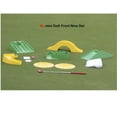 MY MINI GOLF PROFESSIONAL SET - Walmart.com
