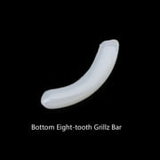 Buy Hgfyg Products Online at Best Prices in India | Ubuy