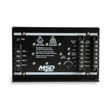 MSD 7330 Ignition Control Module - Walmart.com