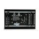 MSD 7330 Ignition Control Module - Walmart.com