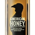 Wild Turkey American Honey Whiskey, 750 mL - Walmart.com