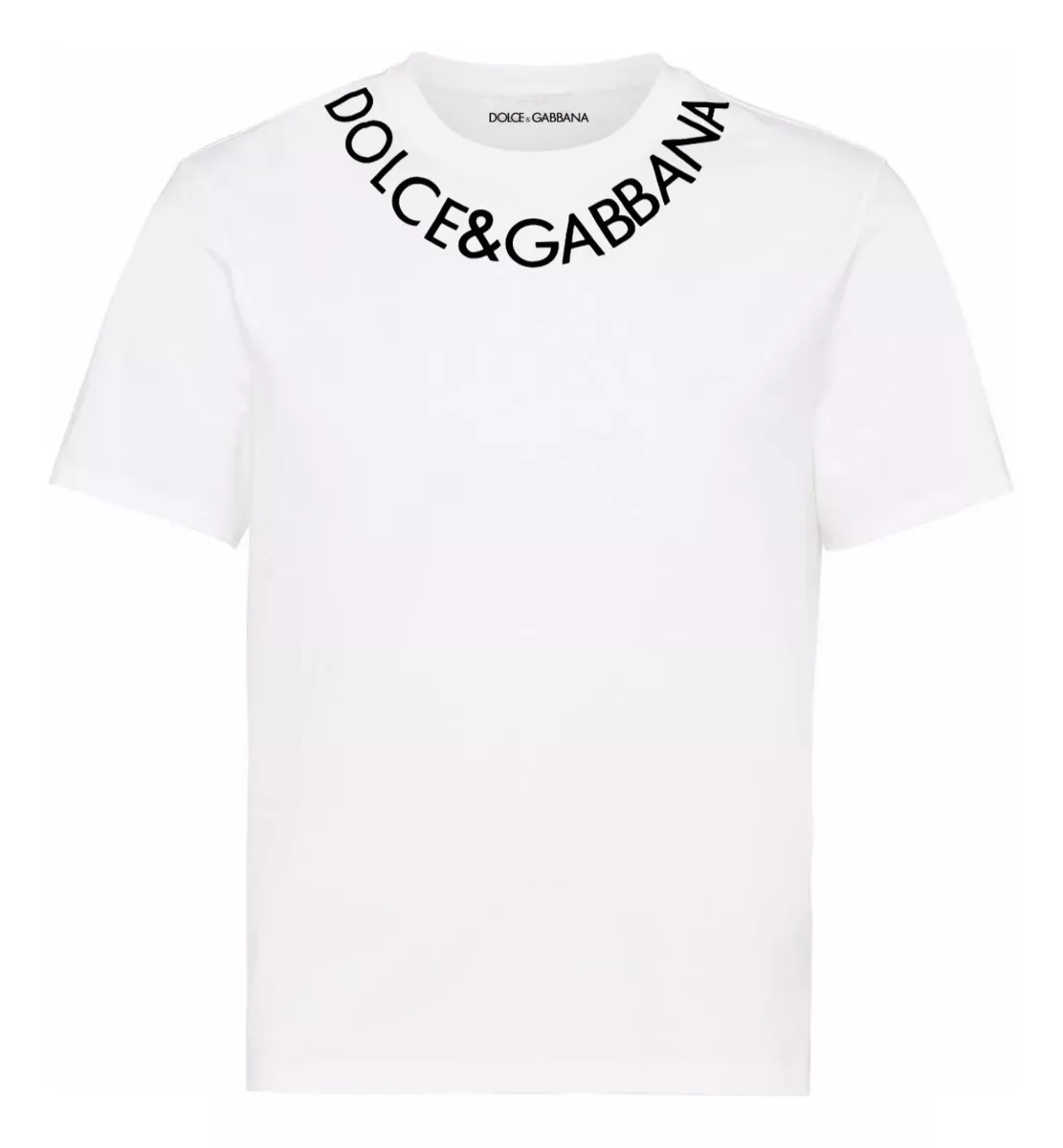 Playera Modelo A Elegir (marcas De Prestigio) | Bodega Aurrera en línea